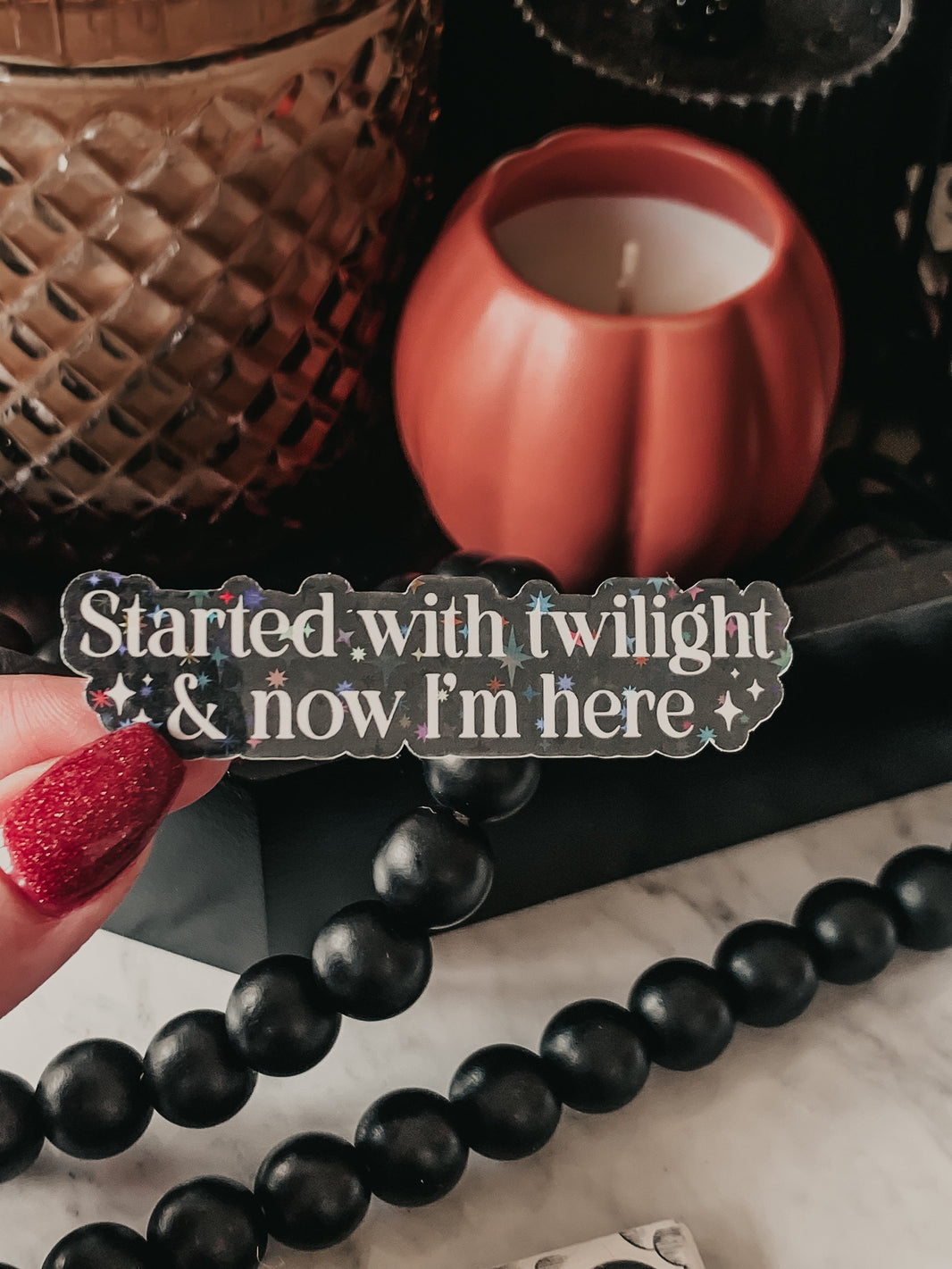 Shadowbound Spines – ShadowboundSpines